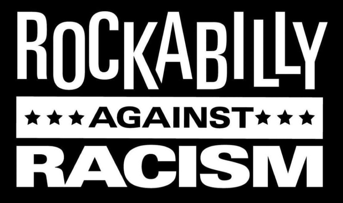 Jane Rose & The Deadends – Original Rockabilly, Rhythm & Blues ...